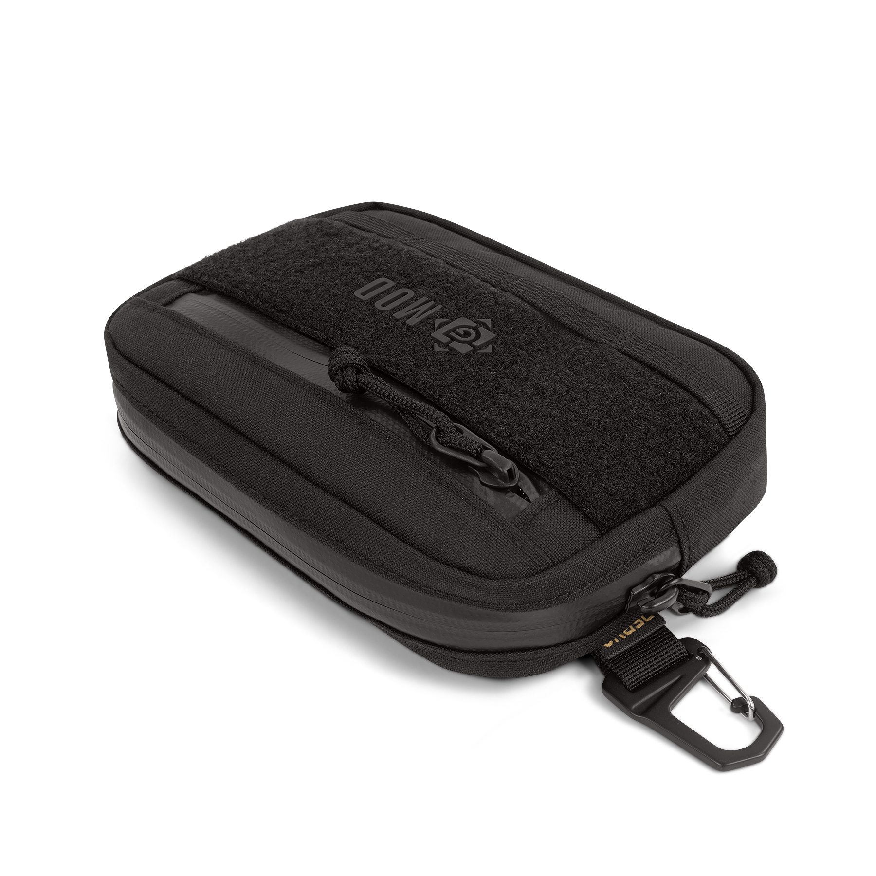 G-MOD Flat Molle Pouch – GRAYL®