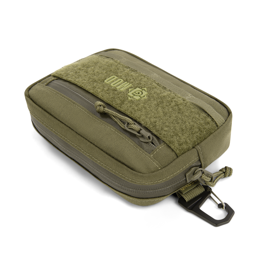 G-MOD POUCH SYSTEM – GRAYL®