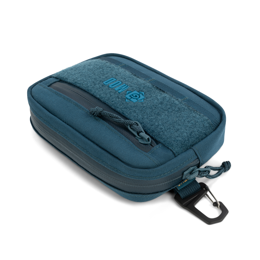 G-MOD POUCH SYSTEM – GRAYL®