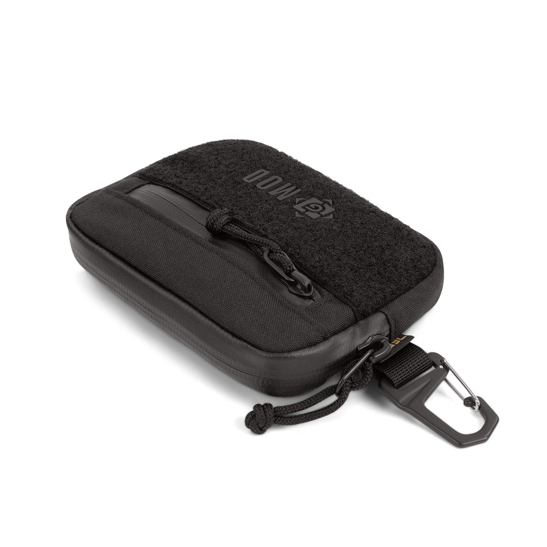 G-MOD POUCH SYSTEM – GRAYL®