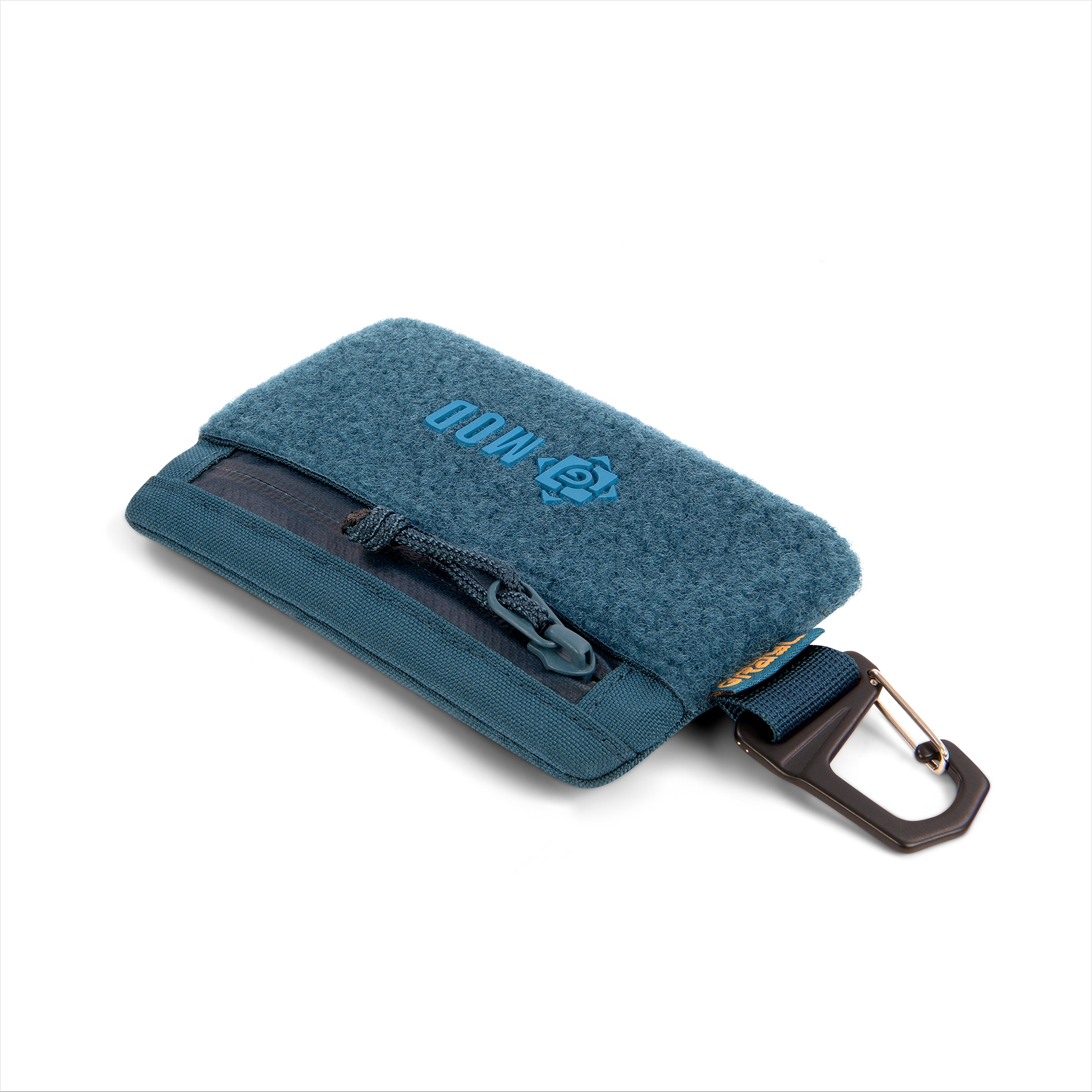 G-MOD Flat Simple Pouch – GRAYL®