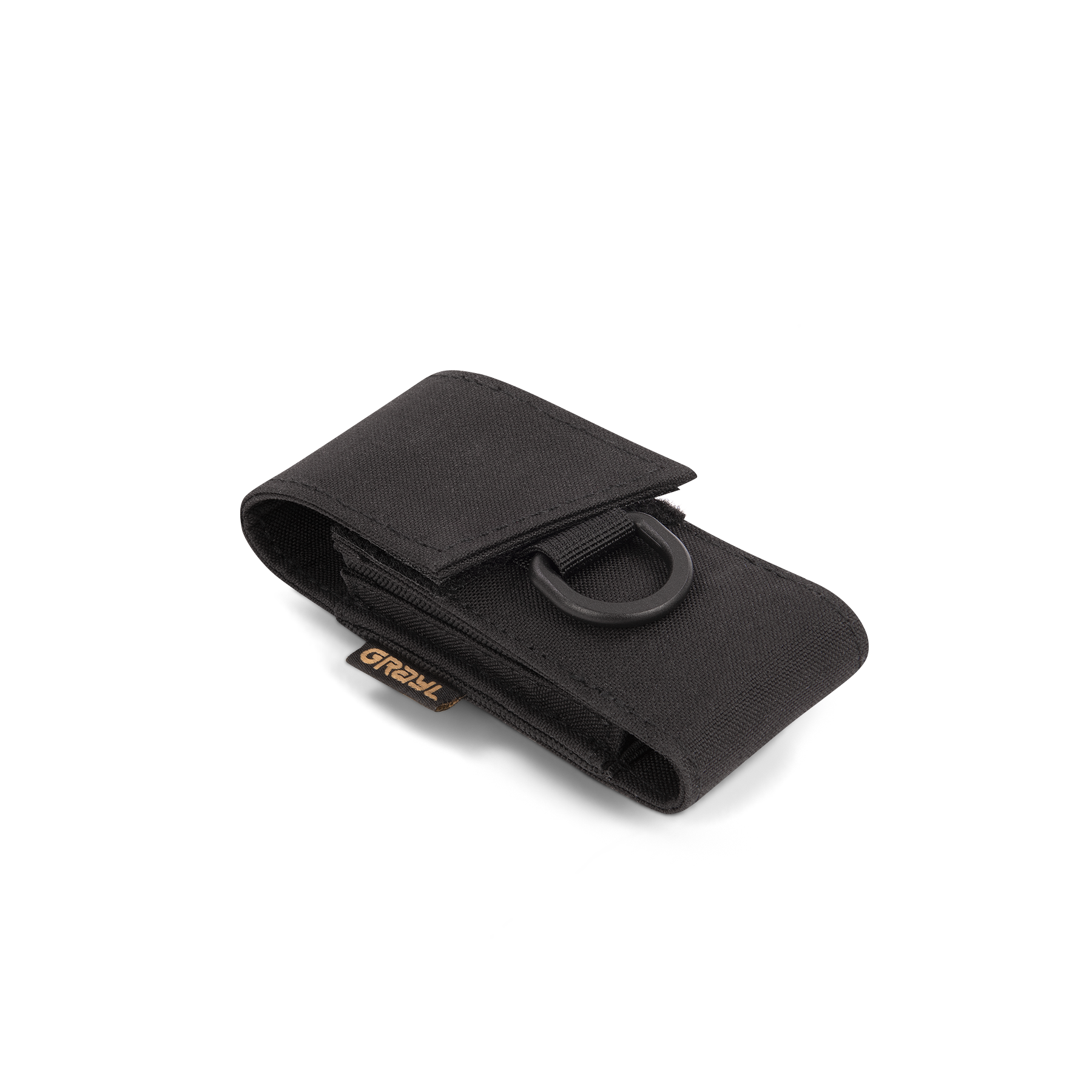 G-MOD Multi-Tool Pouch – GRAYL®