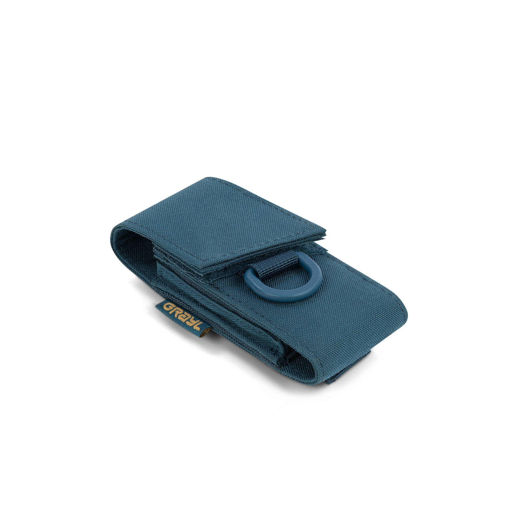 G-MOD Molle Multi-Tool Pouch – GRAYL®