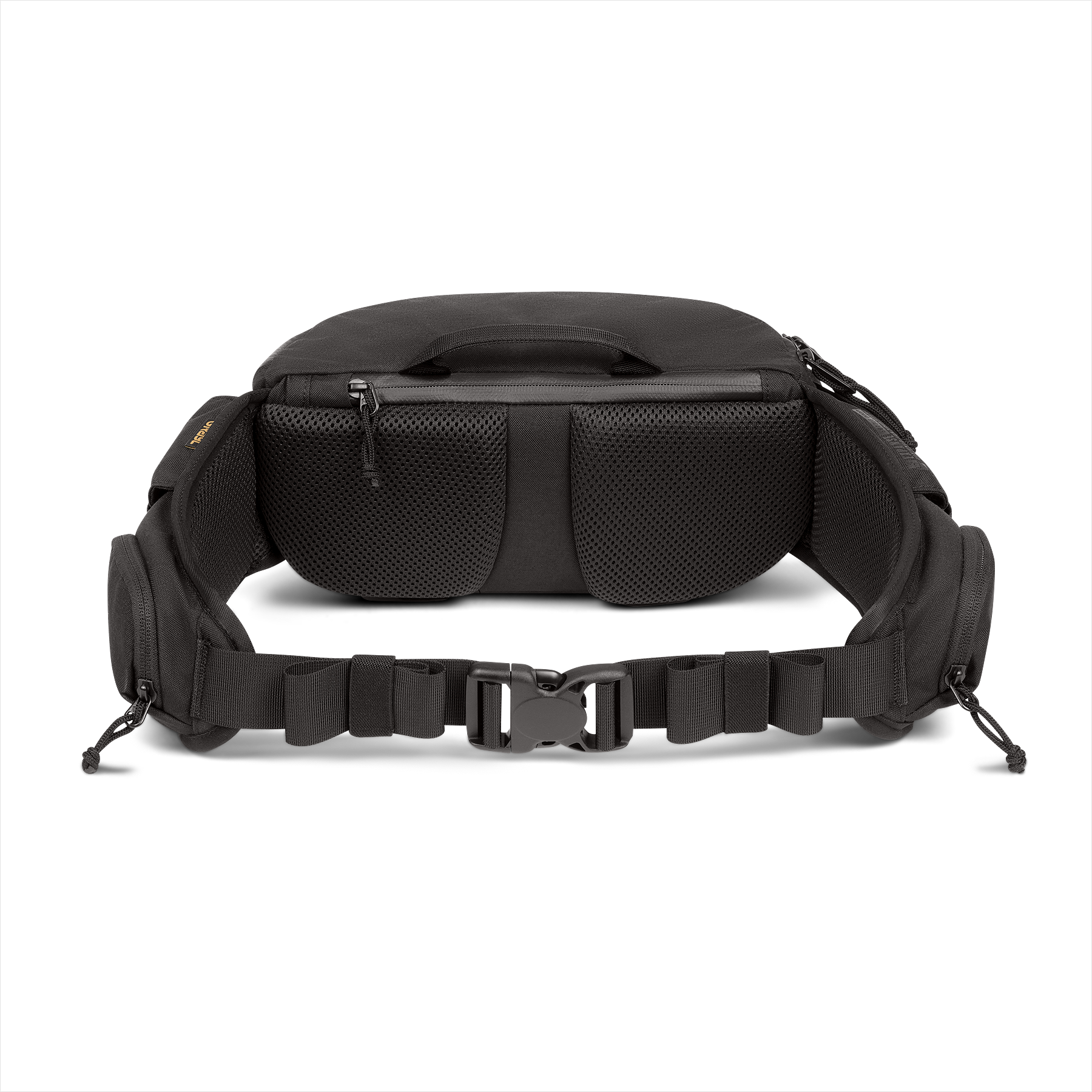 Mission EXP Hip Pack - 2.5L – GRAYL®