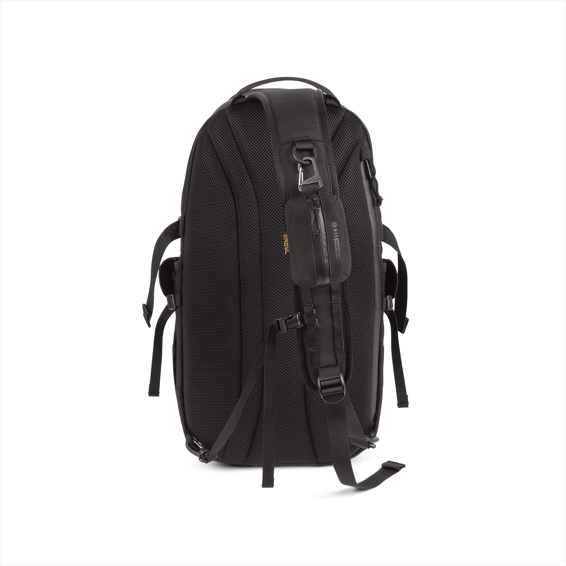 Transport EXP Sling Daypack - 18L – GRAYL®