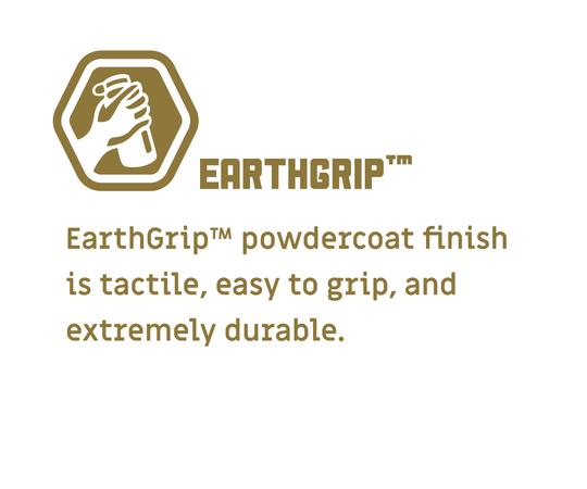 Earthwell® xGrayl Camp Cup – GRAYL®