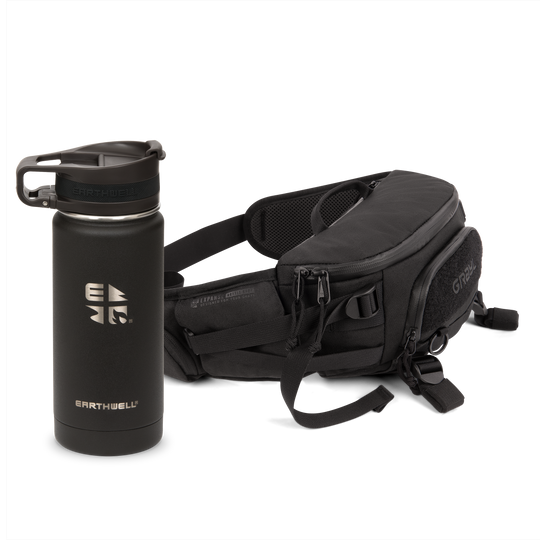 BUNDLE & SAVE – GRAYL®