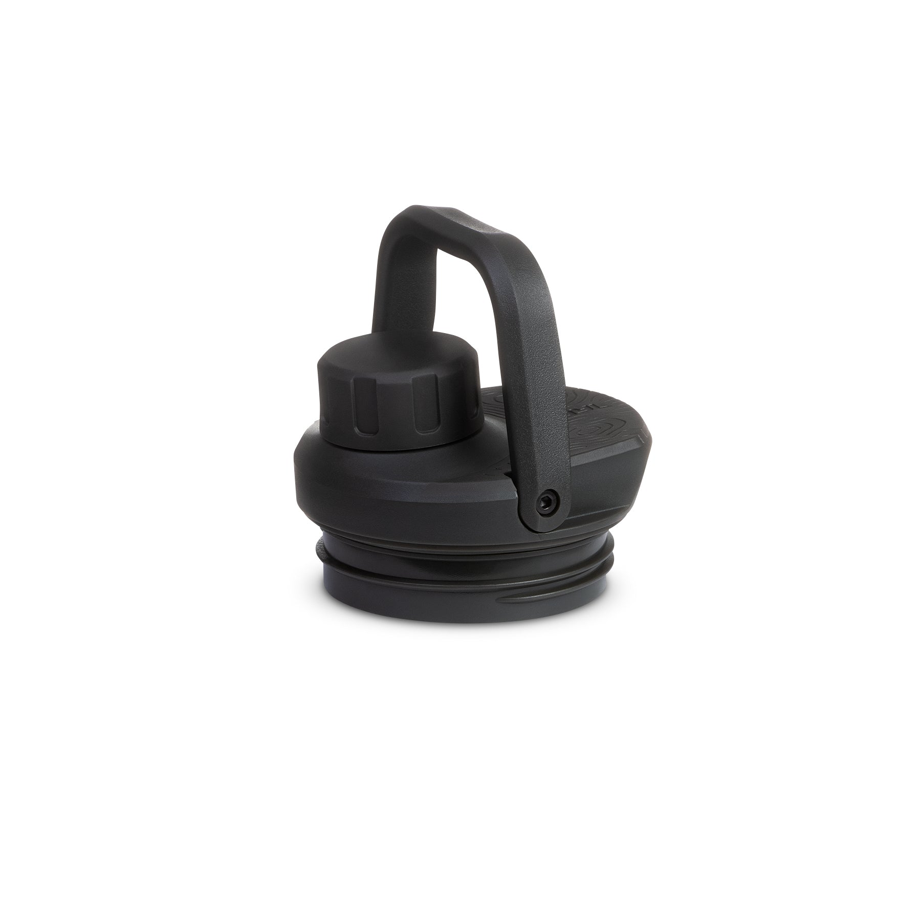 UltraPress® Replacement Drink-Thru Cap – GRAYL®