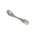170mm Titanium Spork – GRAYL®