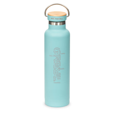 Grayl® BottleLock™ Hip Pack - 4.5L – GRAYL®