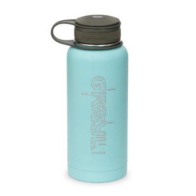 Grayl® BottleLock™ Hip Pack - 4.5L – GRAYL®