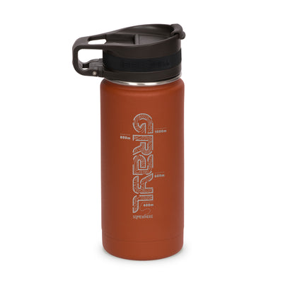 Grayl® BottleLock™ Hip Pack - 4.5L – GRAYL®