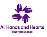 Giving Back – GRAYL®