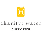 Giving Back – GRAYL®