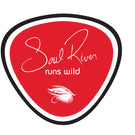 Giving Back – GRAYL®